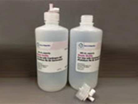 NUCLEAR MEDICINE – Bracco Accessories and devices Instructions For Use