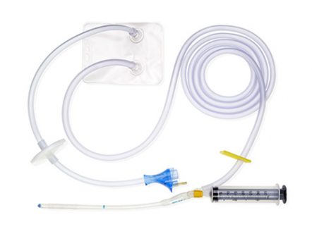 Products – Bracco Accessories and devices Instructions For Use