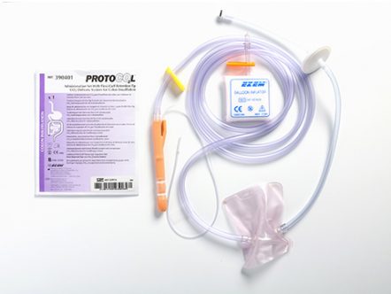 PROTOCO2L™ ADMINISTRATION SET – Bracco Accessories and devices ...