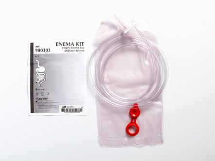 Products – Bracco Accessories and devices Instructions For Use