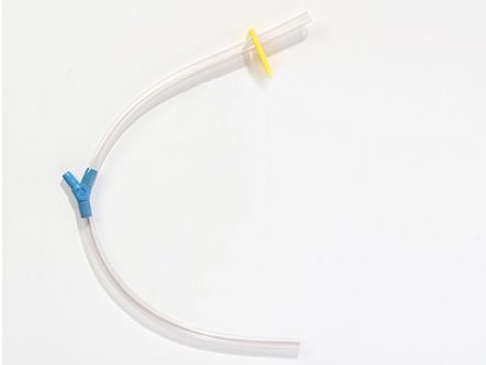 Products – Bracco Accessories and devices Instructions For Use