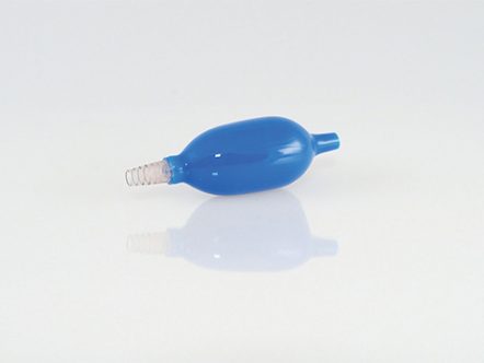 Products – Bracco Accessories and devices Instructions For Use