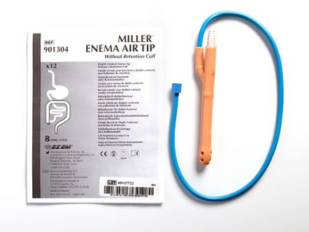 Products – Bracco Accessories and devices Instructions For Use