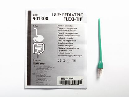 Products – Bracco Accessories and devices Instructions For Use