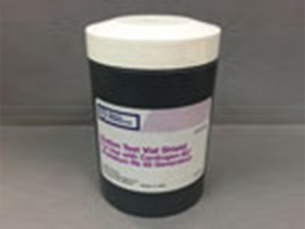 Products – Bracco Accessories and devices Instructions For Use